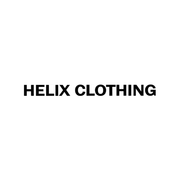 헬릭스 클로딩(HELIX CLOTHING) | 후루츠패밀리 - 빈티지, 세컨핸드 패션 중고거래 앱